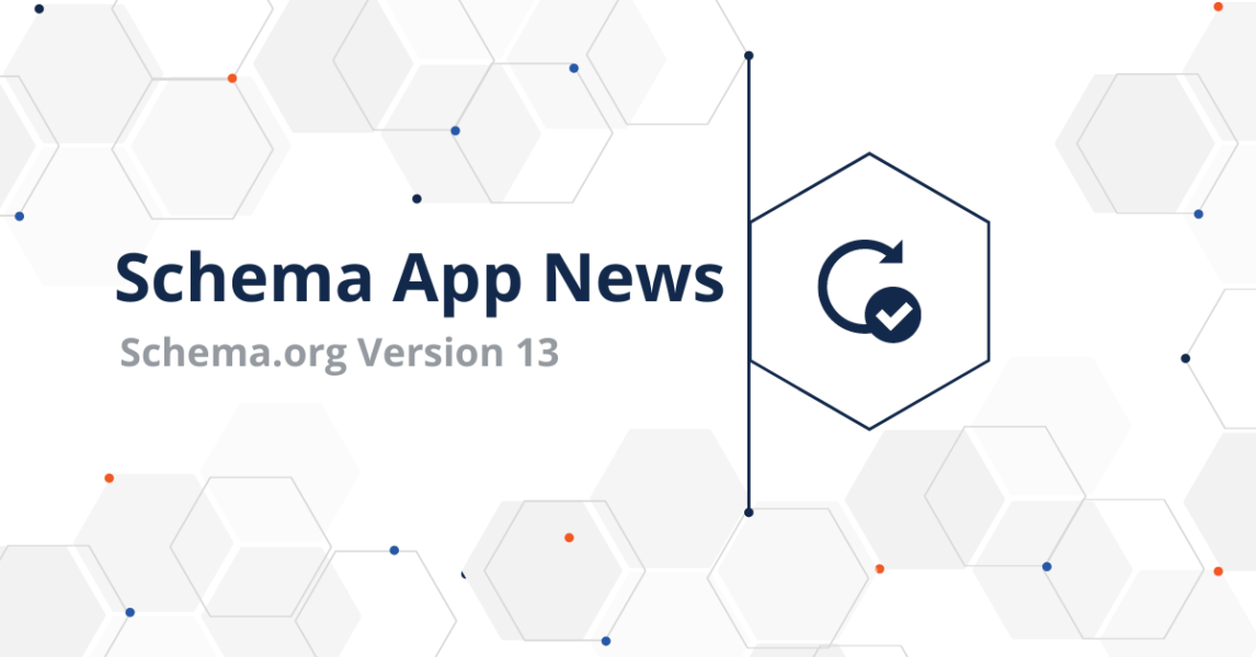 The Definitive Guide to Ecommerce Structured Data | Schema App