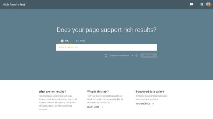 How-to Guide for LocalBusiness Schema Markup | Schema App How-to Guide for LocalBusiness Schema Markup | Schema App