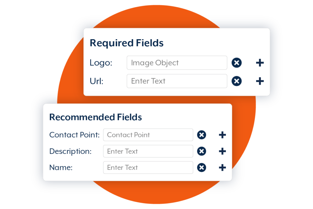 Schema App Editor Generate And Deploy Schema Markup With Ease 