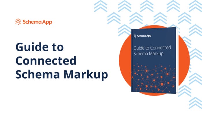 Resources | Schema App Solutions