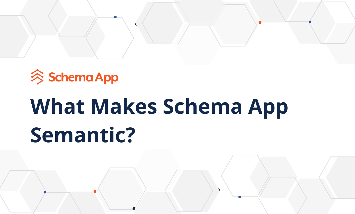 Schema App Highlighter Archives Schema App Highlighter Archives
