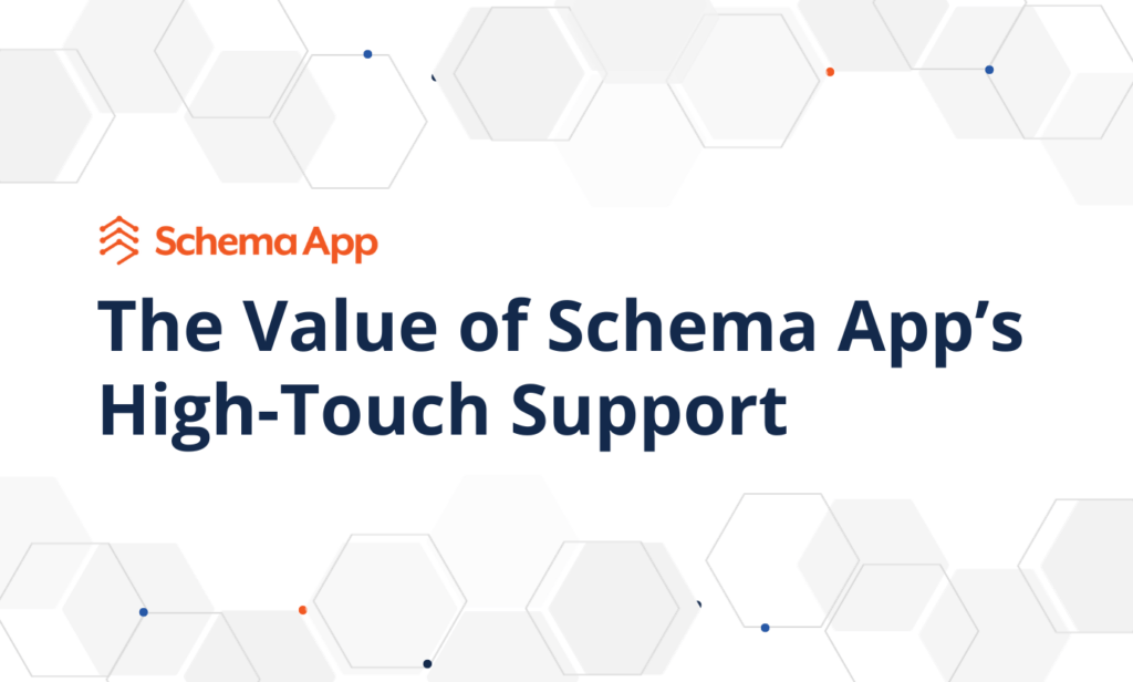 Schema App Highlighter Archives Schema App Highlighter Archives