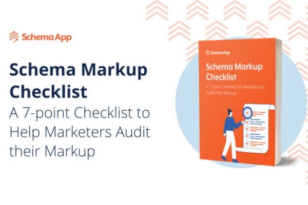 Resources | Schema App Solutions Resources | Schema App Solutions